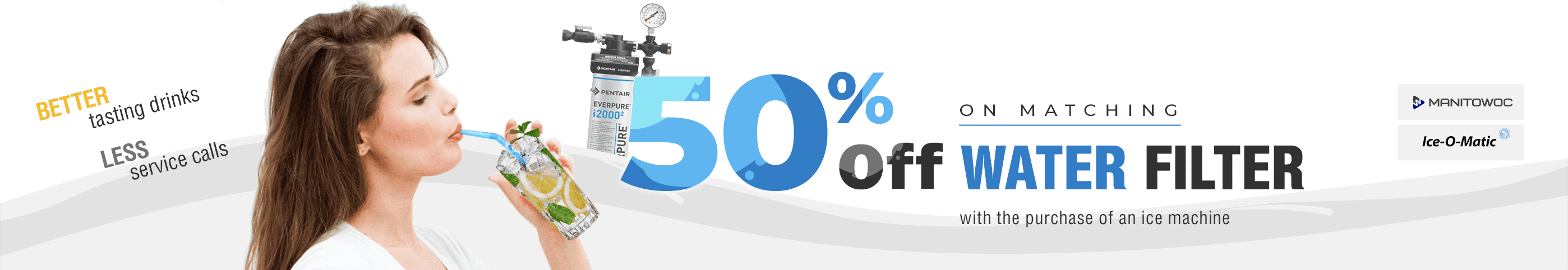 Commercial Kitchen Equipment: Catering, Bar, Bakery