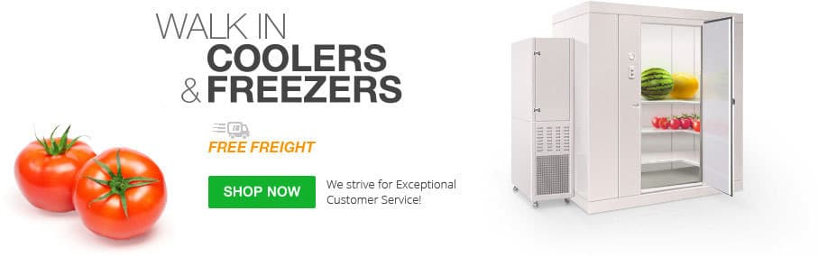 Commercial Kitchen Equipment. Restaurant Design Plans & Food Service ...