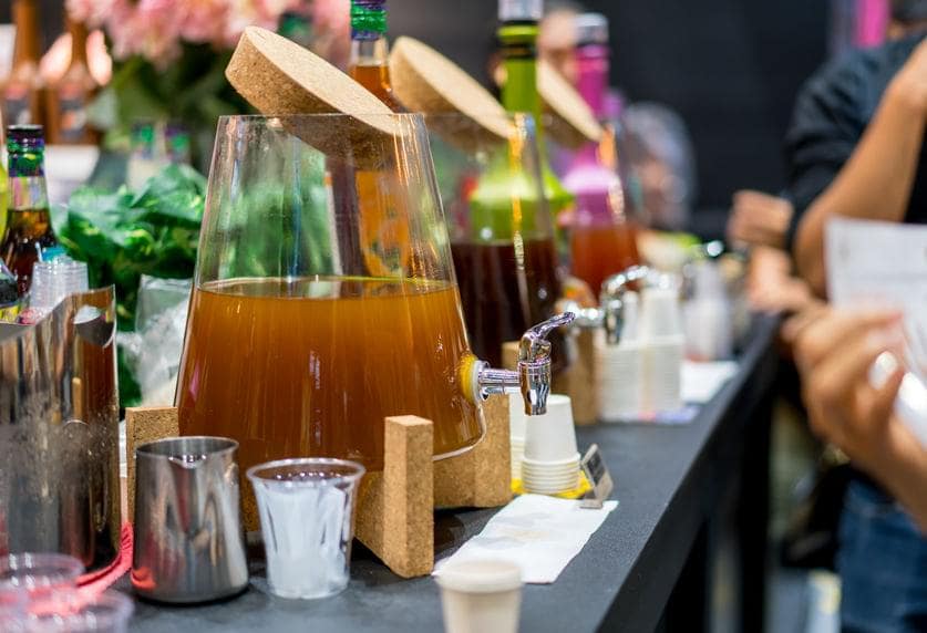 The Complete Catering Equipment Checklist for 2021 | Blog | CKitchen.com