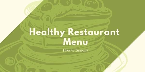 Creating a Tablet Menu for Your Restaurant | Blog | CKitchen.com