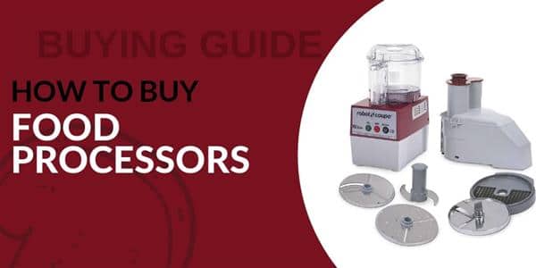 Commercial Food Preparation Equipment & Machines | CKitchen