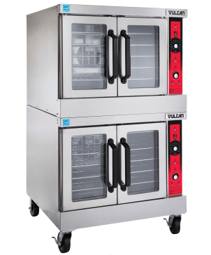 Vulcan Cooking Equipment – Ranges, Grills, Ovens & More