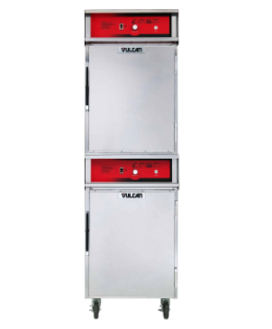 Vulcan Cooking Equipment – Ranges, Grills, Ovens & More