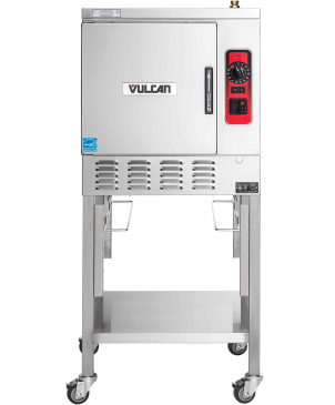 Vulcan Cooking Equipment – Ranges, Grills, Ovens & More