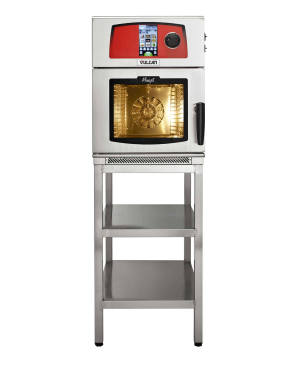 Vulcan Cooking Equipment – Ranges, Grills, Ovens & More