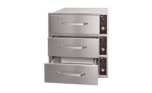 Commercial Food Warmers, Supplies & Holding Equipment - CKitchen