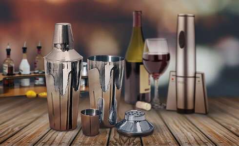 Kitchen Supplies | CKitchen.com