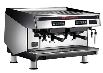 Grindmaster-Cecilware: Food Service Equipment