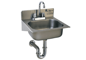 Eagle Commercial Kitchen Equipment – CKitchen