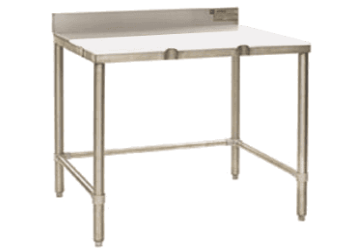 Eagle Commercial Kitchen Equipment – CKitchen