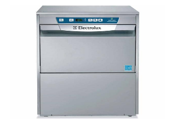 Electrolux Professional Commercial Kitchen Equipment