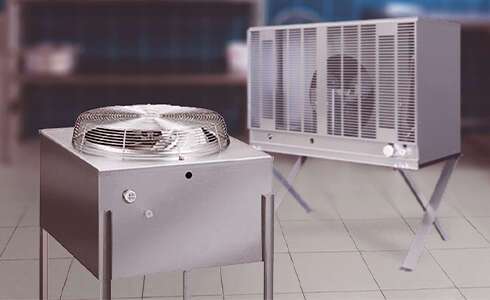 Commercial Ice Machines & Restaurant Ice Makers - CKitchen