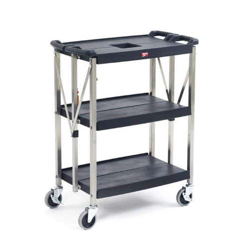 Metro Storage and Transport Products | CKitchen.com