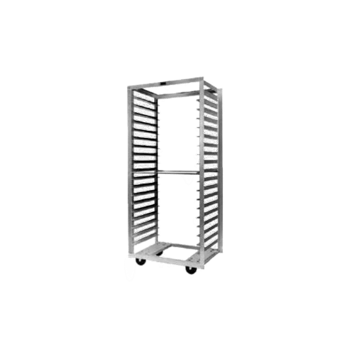 Metro Storage and Transport Products | CKitchen.com