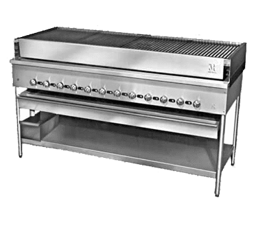 Jade Range | Kitchen Equipment | CKitchen.com