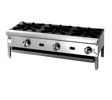 Jade Range | Kitchen Equipment | CKitchen.com