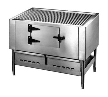 Jade Range | Kitchen Equipment | CKitchen.com