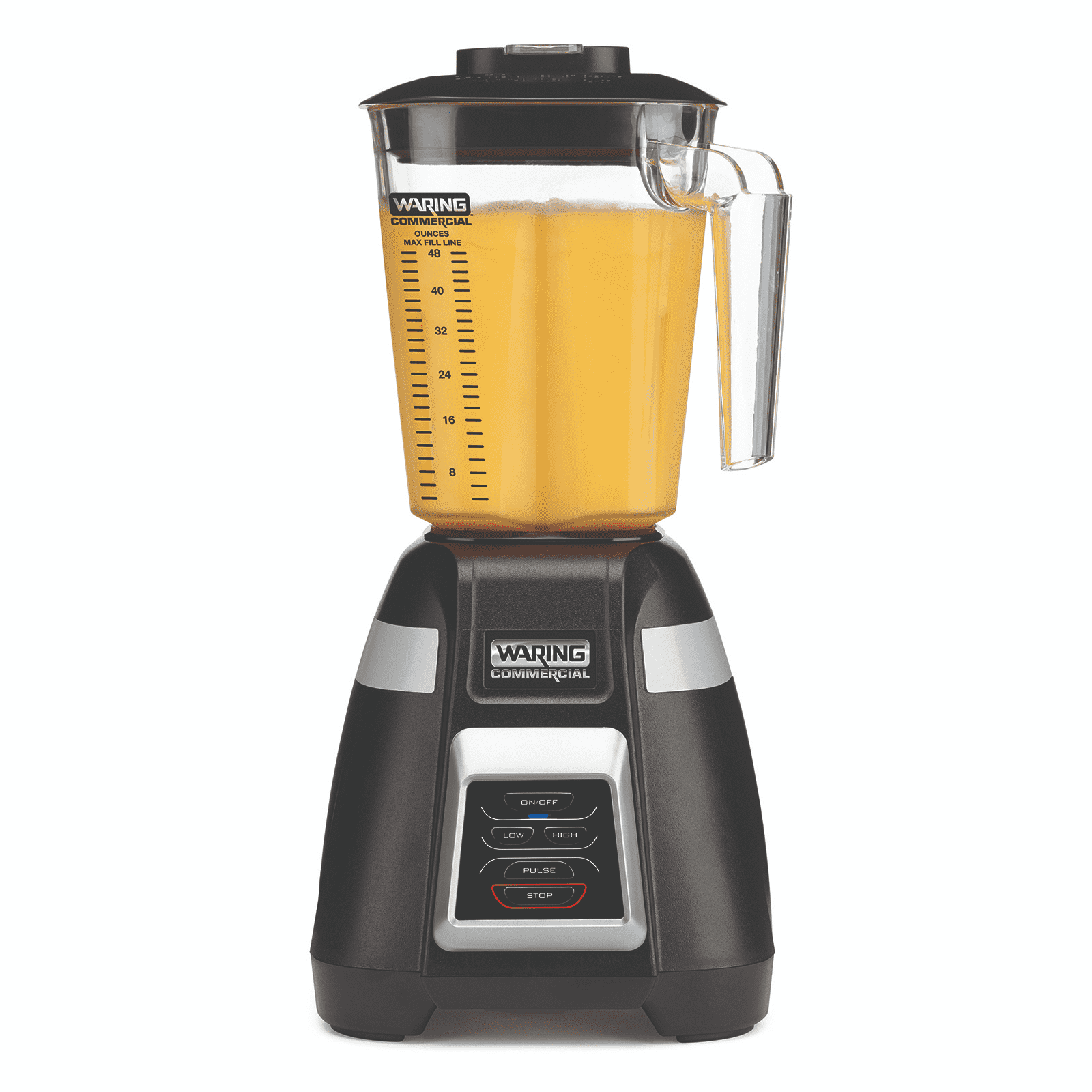 Food Preparation Equipment for Commercial Kitchens