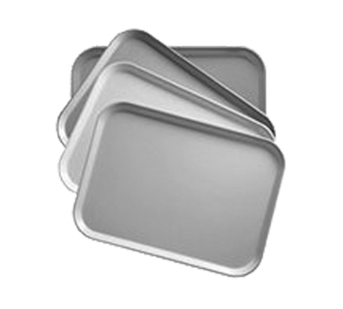 Cambro Kitchen Equipment – Food Carts, Storage & More