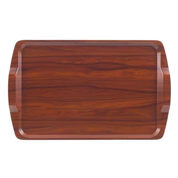 Cambro Kitchen Equipment – Food Carts, Storage & More