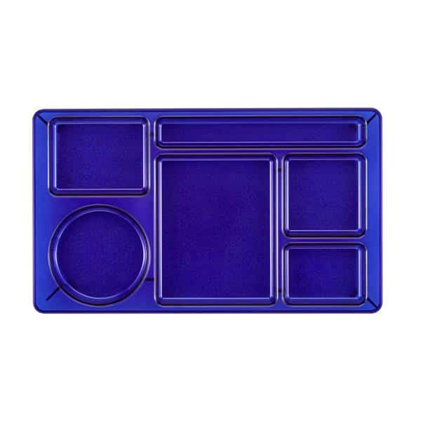 Cambro Kitchen Equipment – Food Carts, Storage & More