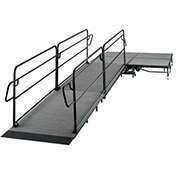 Commercial Kitchen Storage and Transport – CKitchen.com