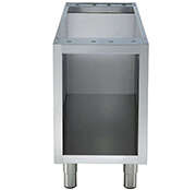 Commercial Kitchen Storage and Transport – CKitchen.com