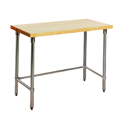 Eagle Commercial Kitchen Equipment – CKitchen