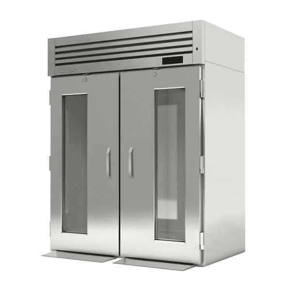 Commercial Food Warmers, Supplies & Holding Equipment - CKitchen