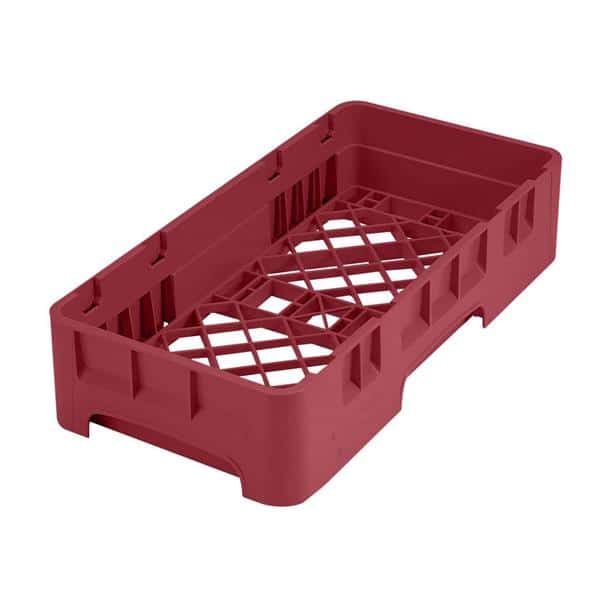 Cambro Kitchen Equipment – Food Carts, Storage & More
