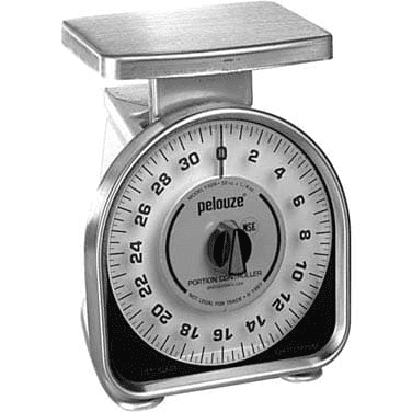 Food Preparation Equipment for Commercial Kitchens