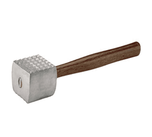 Admiral Craft TWH-2 Meat Tenderizer | CKitchen.com