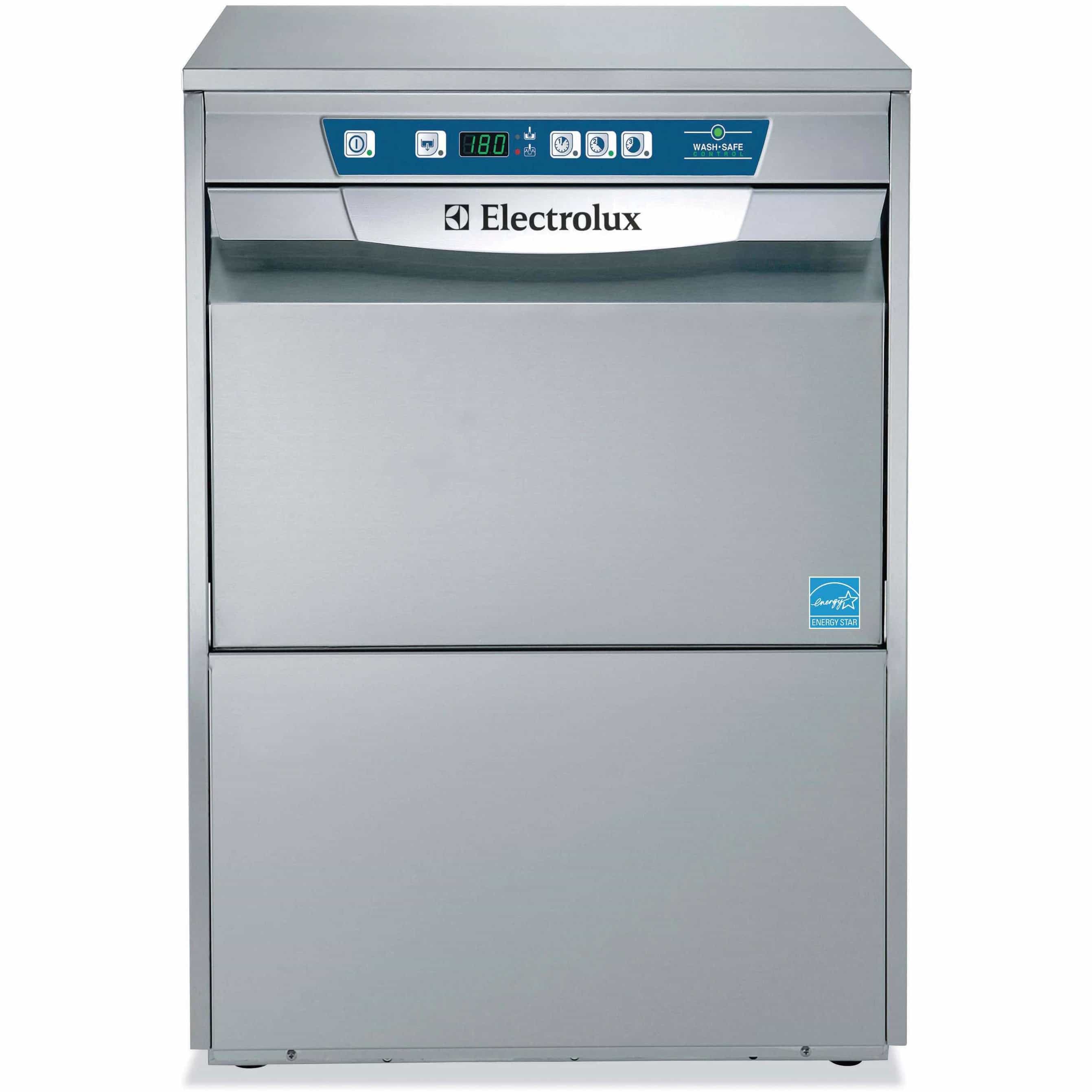 Electrolux Professional