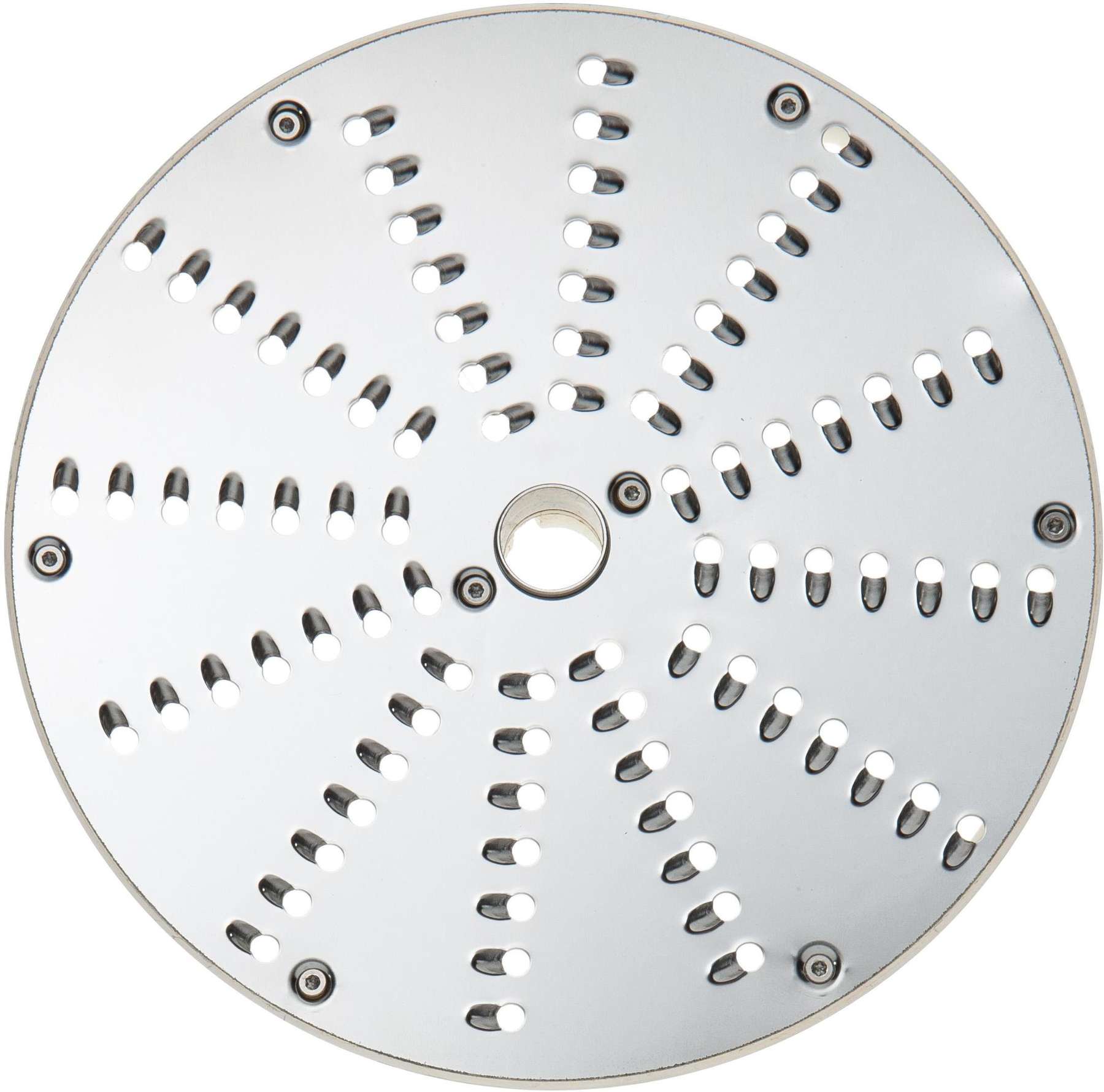 Electrolux Professional 653775 (J4X) Grating Blade | CKitchen.com