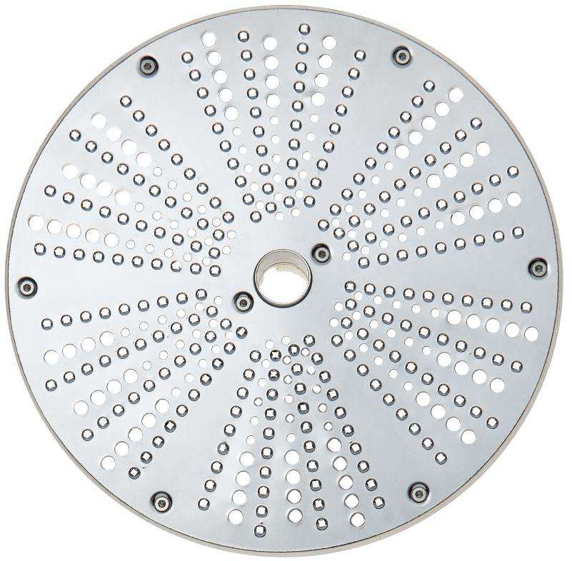 Electrolux Professional 653779 (PX) Grating Blade | CKitchen.com
