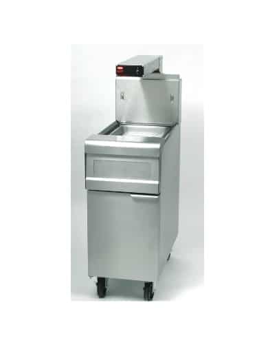 Frymaster 15MC Spreader Cabinet | Kitchen Equipment | CKitchen.com