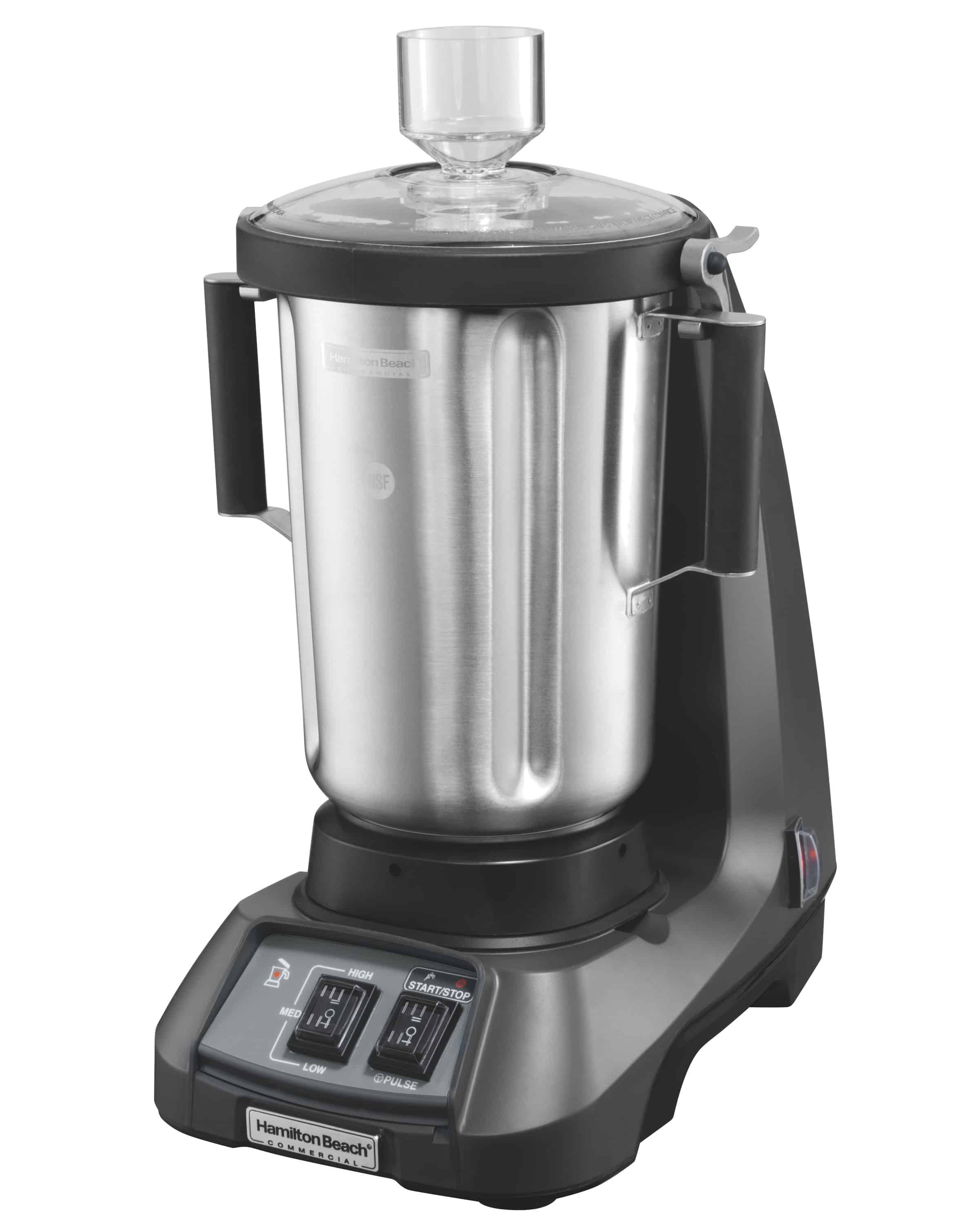 Hamilton Beach HBF900S Expeditor™ Culinary Blender