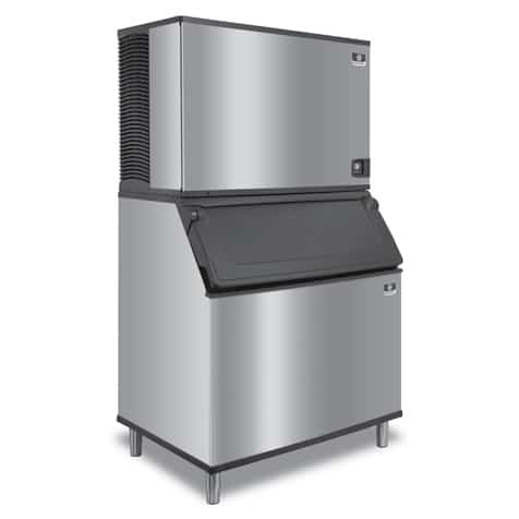 Manitowoc IRT-1900A Indigo NXT™ Series Ice Maker