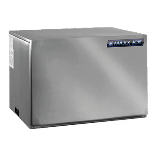 Maxx Cold MIM600 Maxx Ice Modular Ice Maker | CKitchen.com