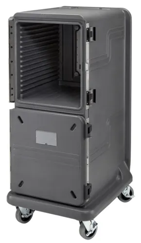 Cambro PCU2000HP615