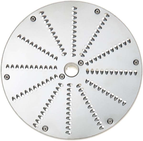 Electrolux Professional 653773 (J2X) Grating Blade