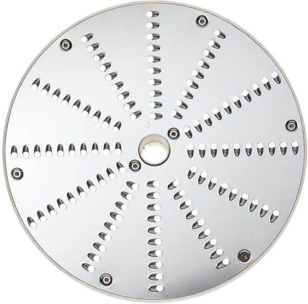 Electrolux Professional 653774 (J3X) Grating Blade