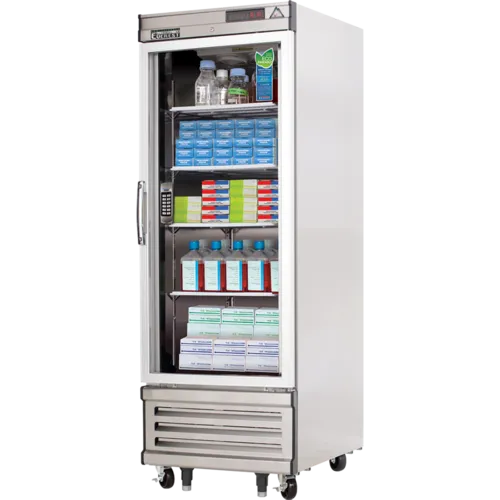 Everest EBGWR1-LAB Laboratory Refrigerator