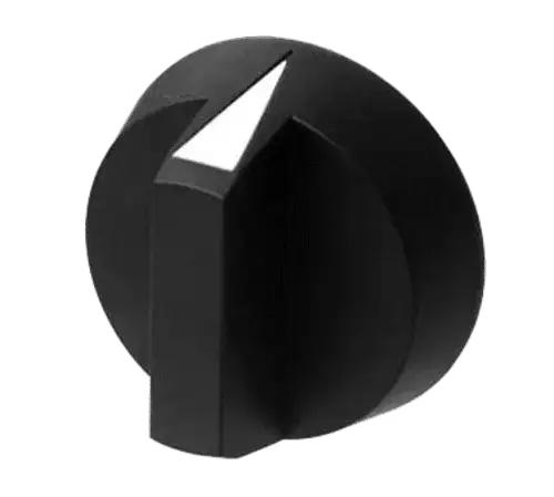 FMP 166-1132 Control Knob & Dial
