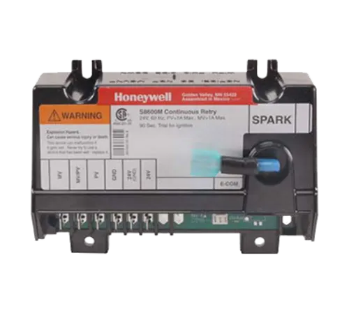 FMP 166-1177 Ignition Module Kit