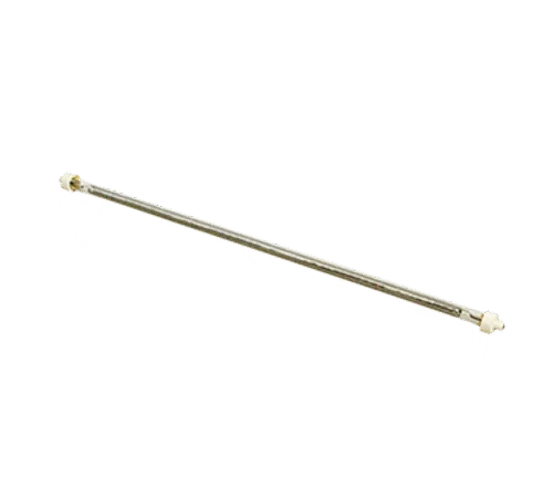 FMP 170-1002 Heating Element