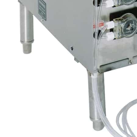Glastender GT-18 Glasswasher for Bars – CKitchen.com