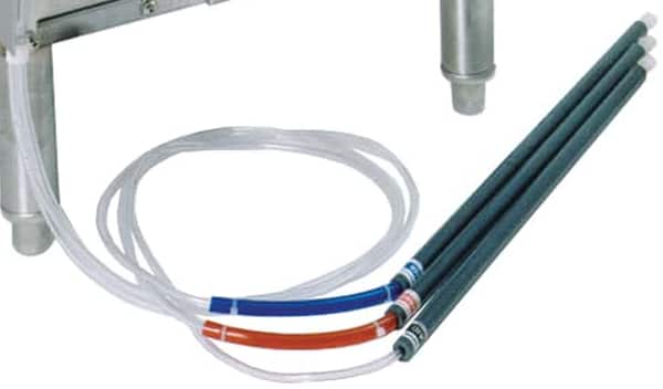 Glastender GT-18 Glasswasher for Bars – CKitchen.com