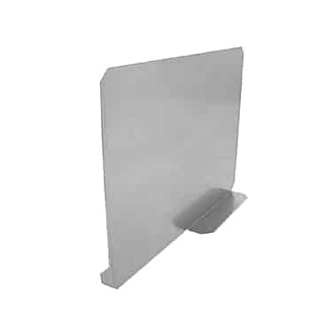 Glastender IBD-H-P Ice Bin Divider