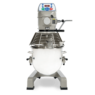 Globe SP25 Planetary Mixer | Kitchen Equipment